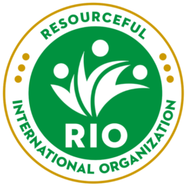 RIO – Resourceful International Organization